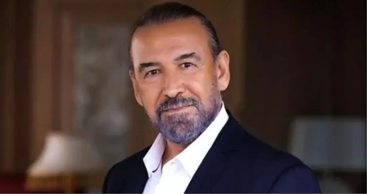 Cihan Ünal kimdir? Cihan Ünal kaç yaşında, nereli, kariyeri ...